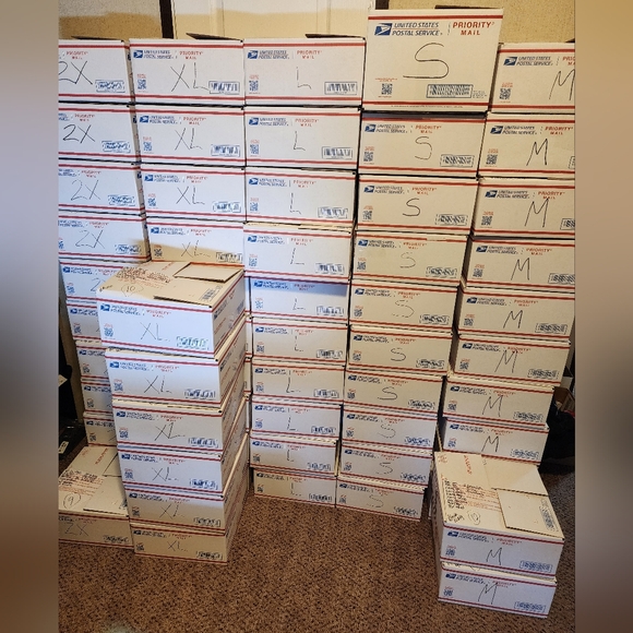 Swim | Summer Swim Bundle Boxes | Poshmark